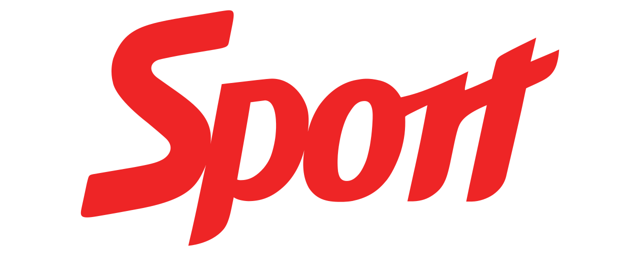 M4UHD - Stream Live Sports NFL, MLB, NBA and Soccer